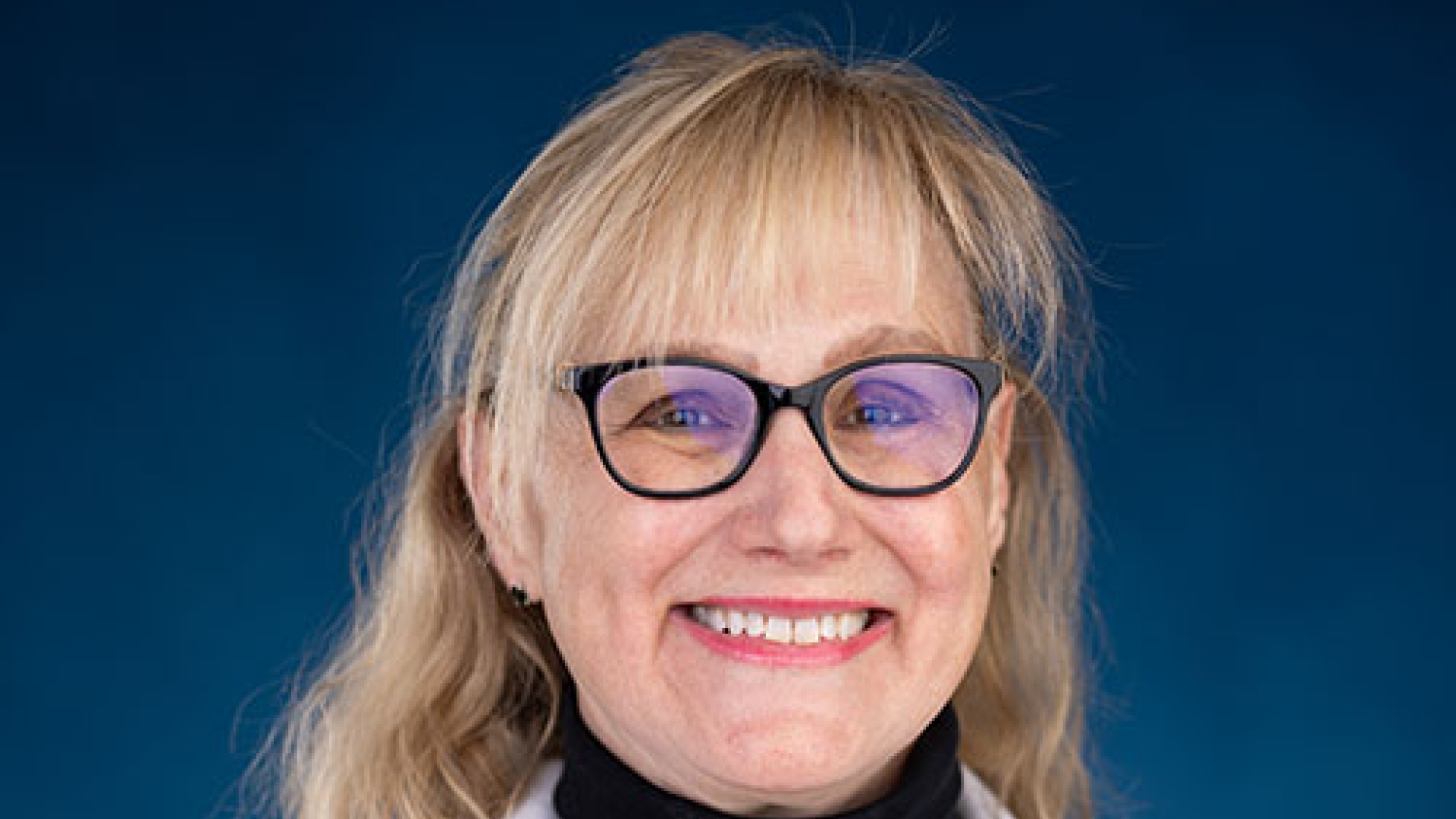 Mary Ellen Michele Heisler MD | University of Michigan Health