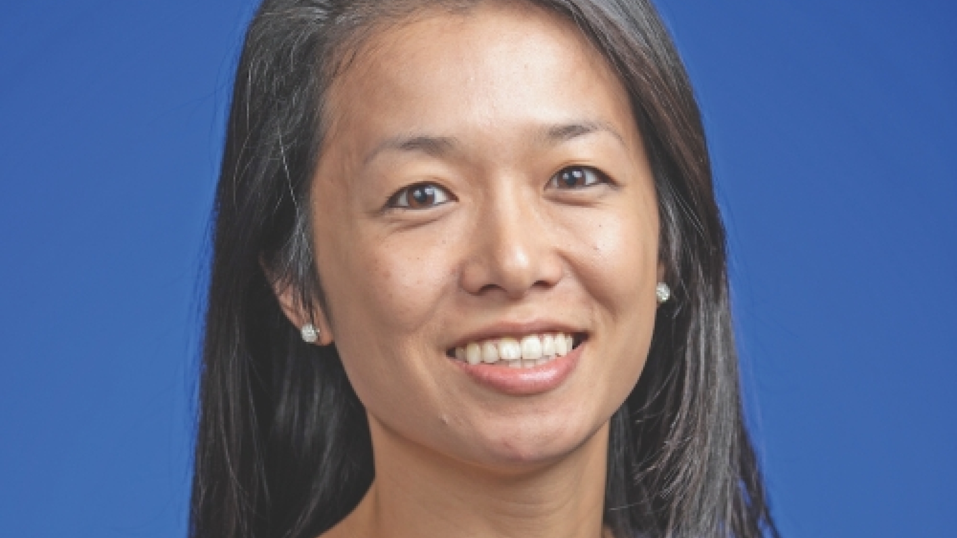 Angel Qin MD | University of Michigan Health