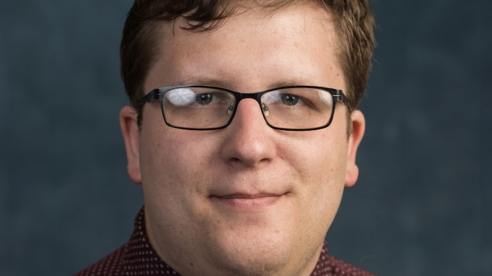 Adam Michael Ressler MD | University of Michigan Health