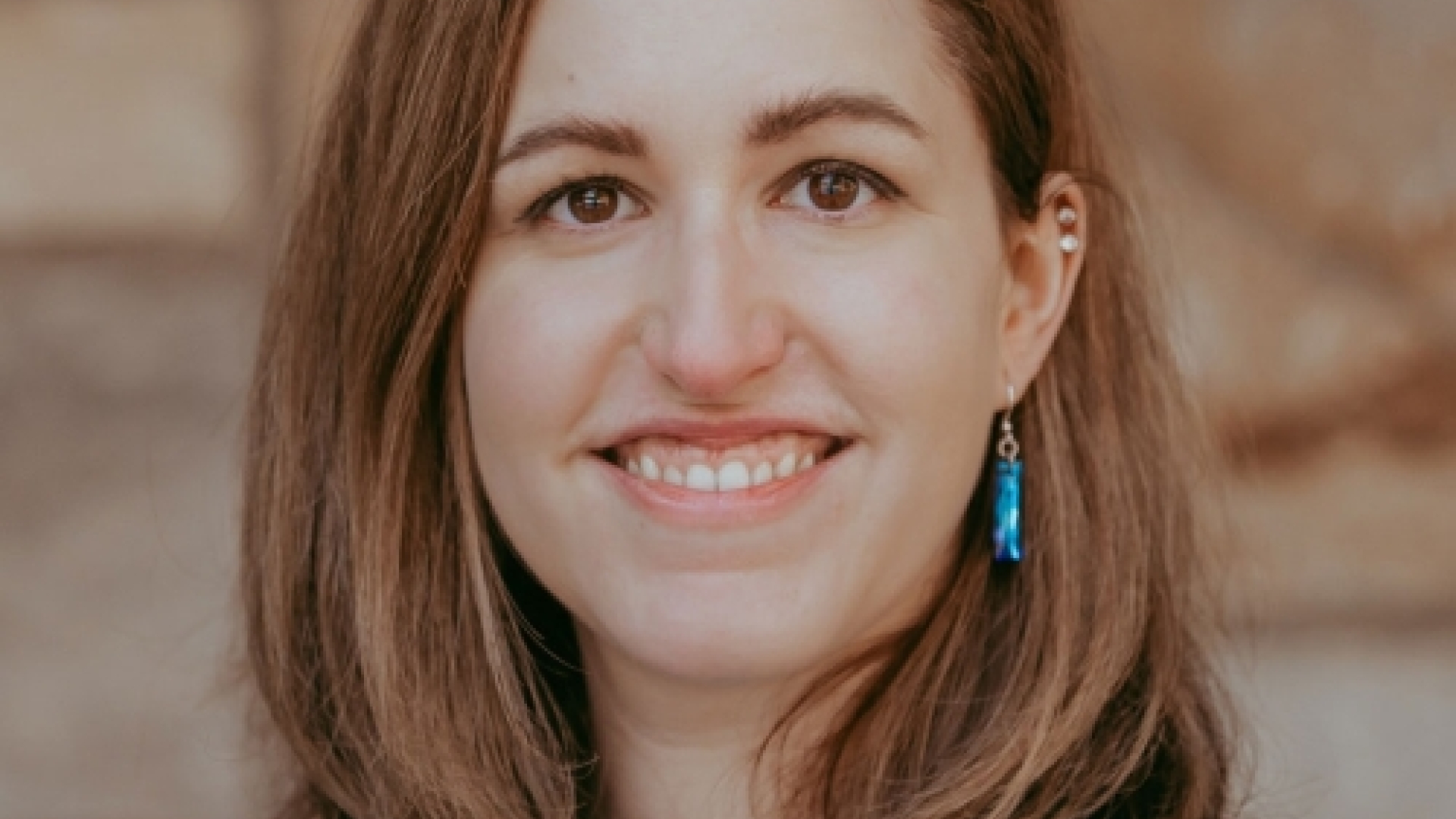 Laura Maria Crespo Albiac MD | University of Michigan Health