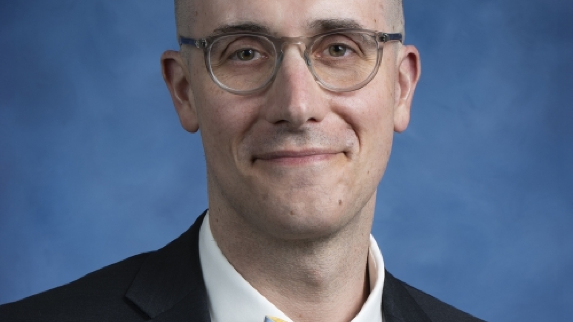 Elliot Benjamin Tapper MD | University of Michigan Health