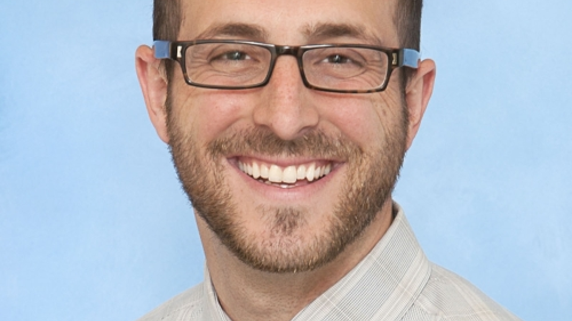 Jeffrey Dominick Zampi MD | University of Michigan Health