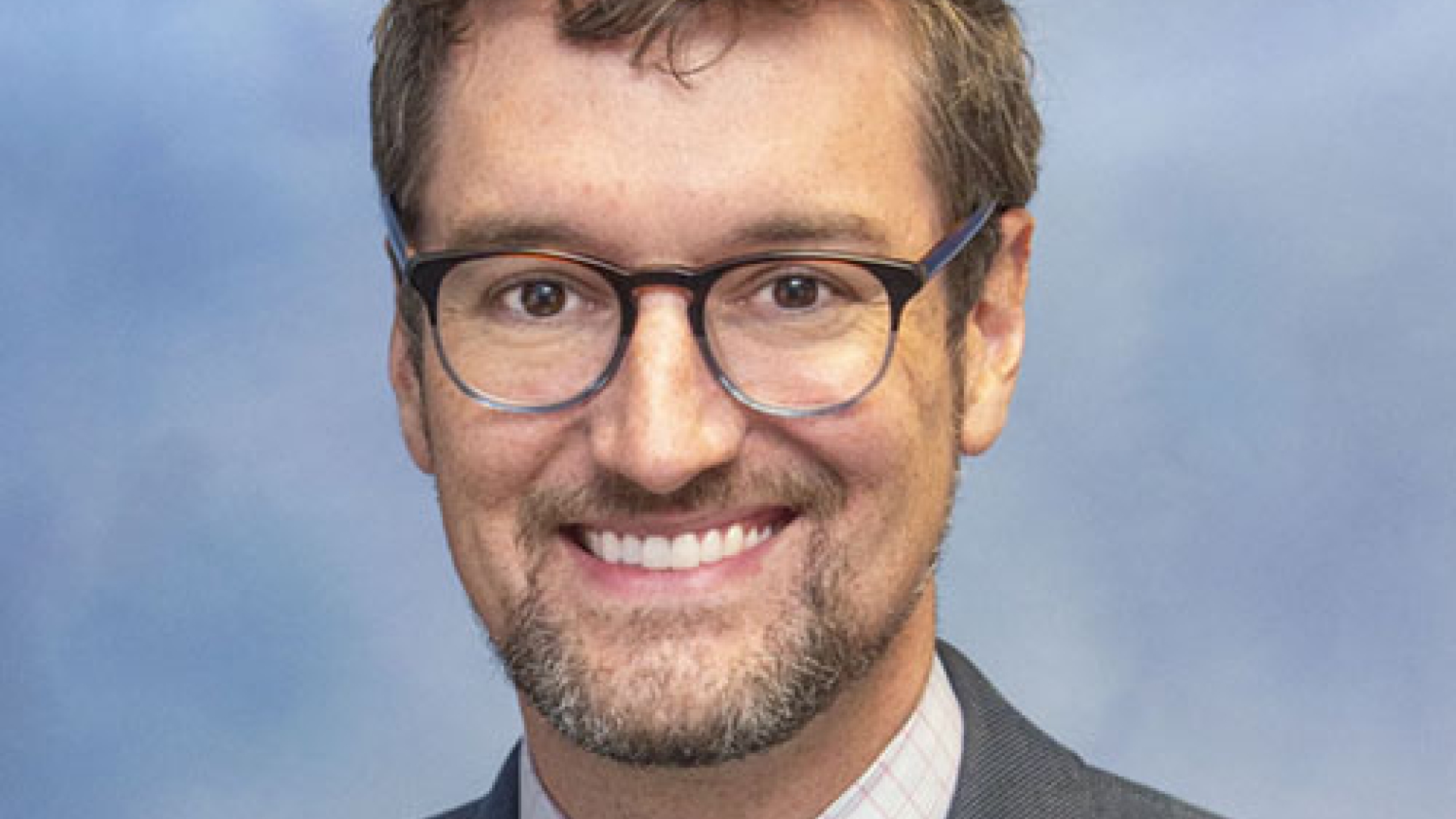 Kyler Robert Woodford Mulhauser PhD | University of Michigan Health