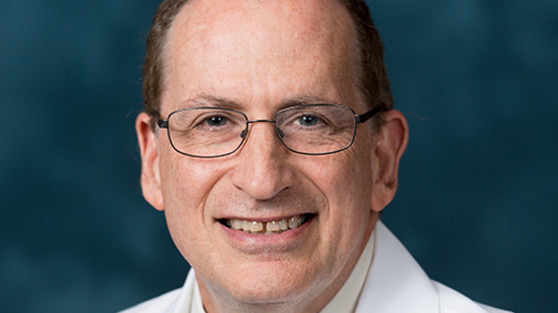 Steven Jay Bernstein MD | University of Michigan Health