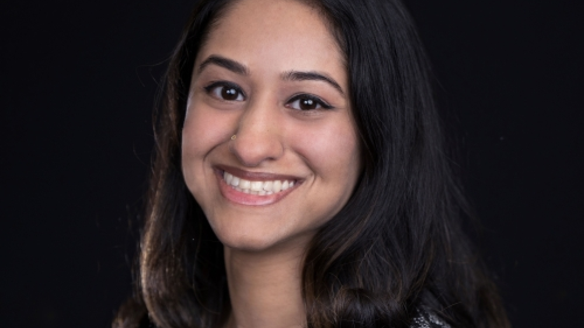 Suprita Rasika Krishna MBBS | University of Michigan Health