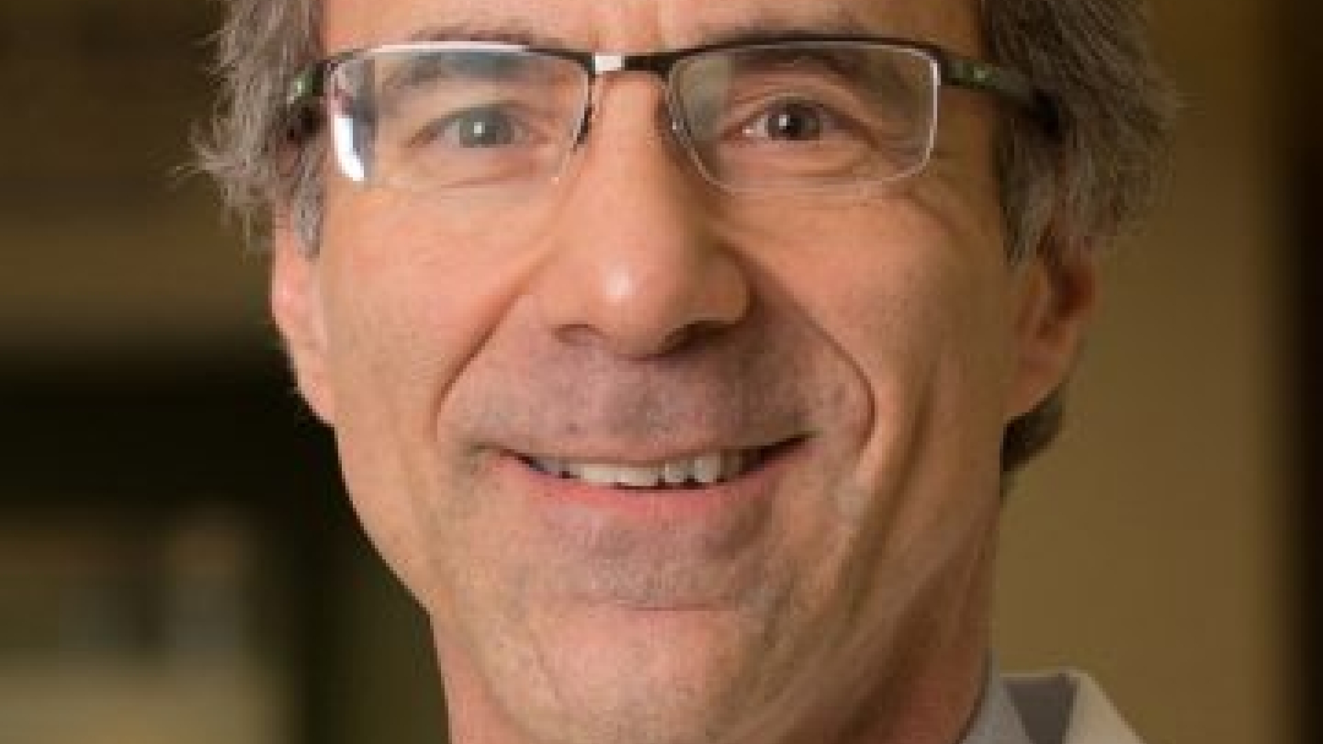 Ronald G Grifka MD | University of Michigan Health