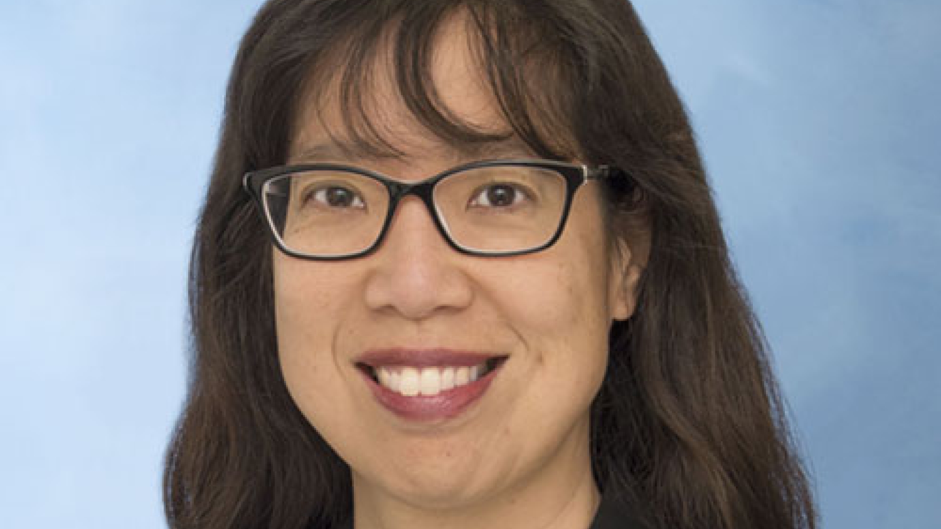 Grace Yi Chen MD, PhD | University of Michigan Health