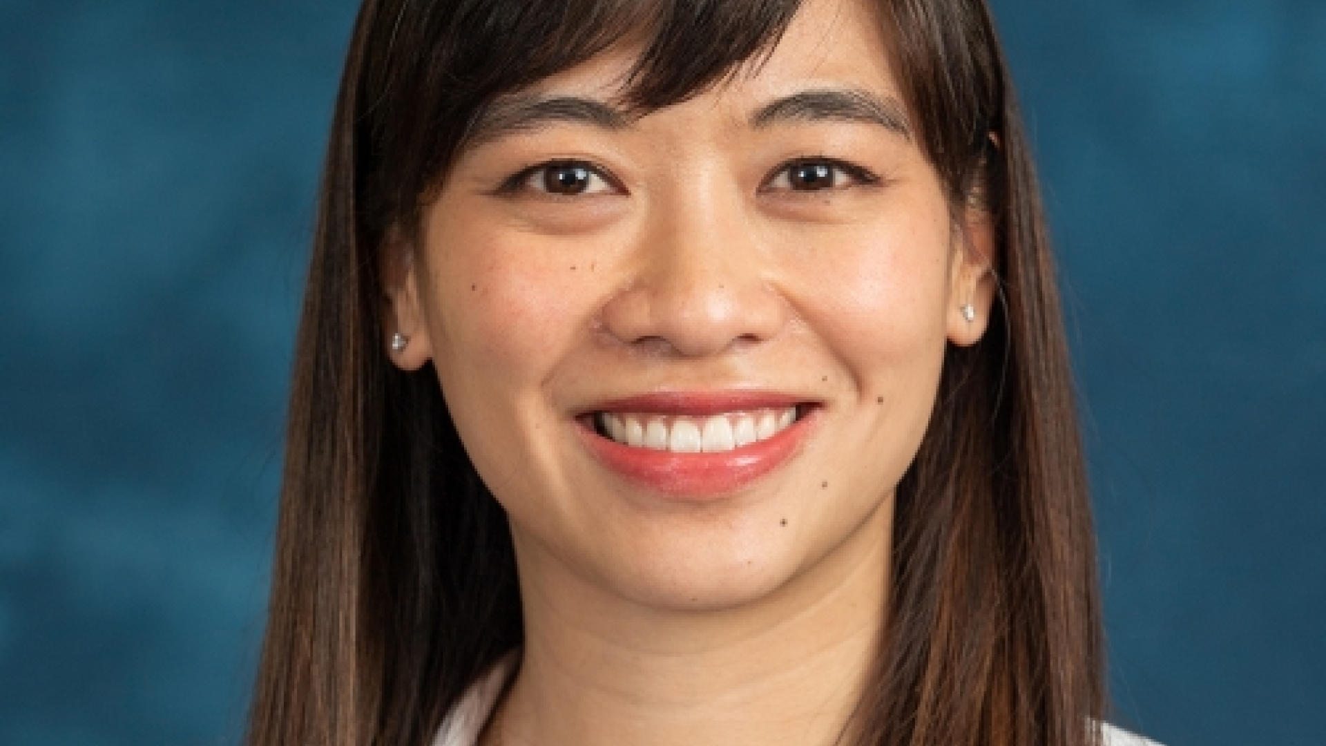 Courtney Stacey Lim MD | University of Michigan Health