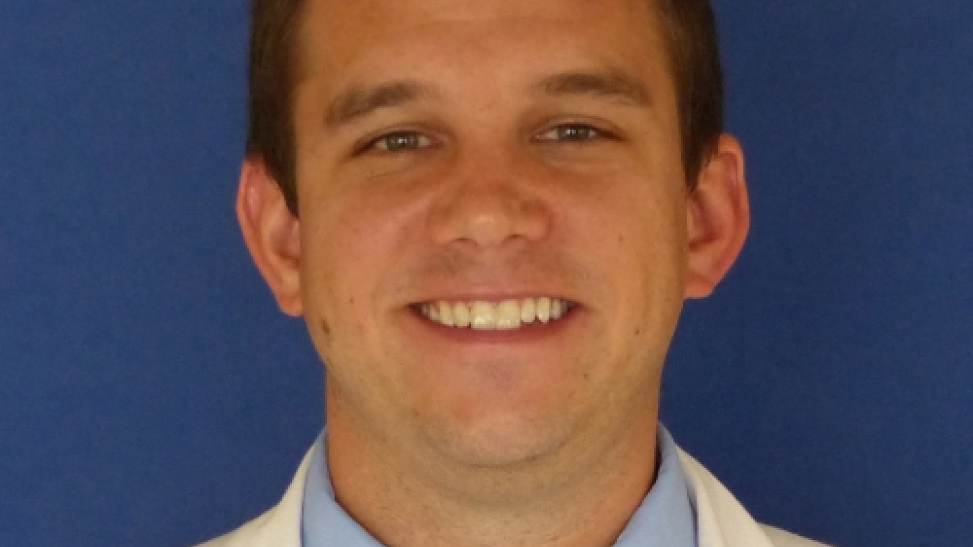 Brian Thomas Emmer MD | University of Michigan Health