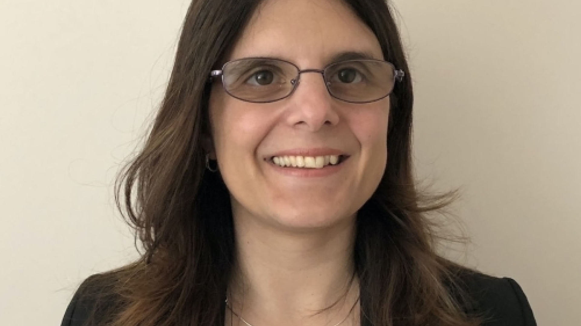 Maria Papaleontiou MD | University of Michigan Health