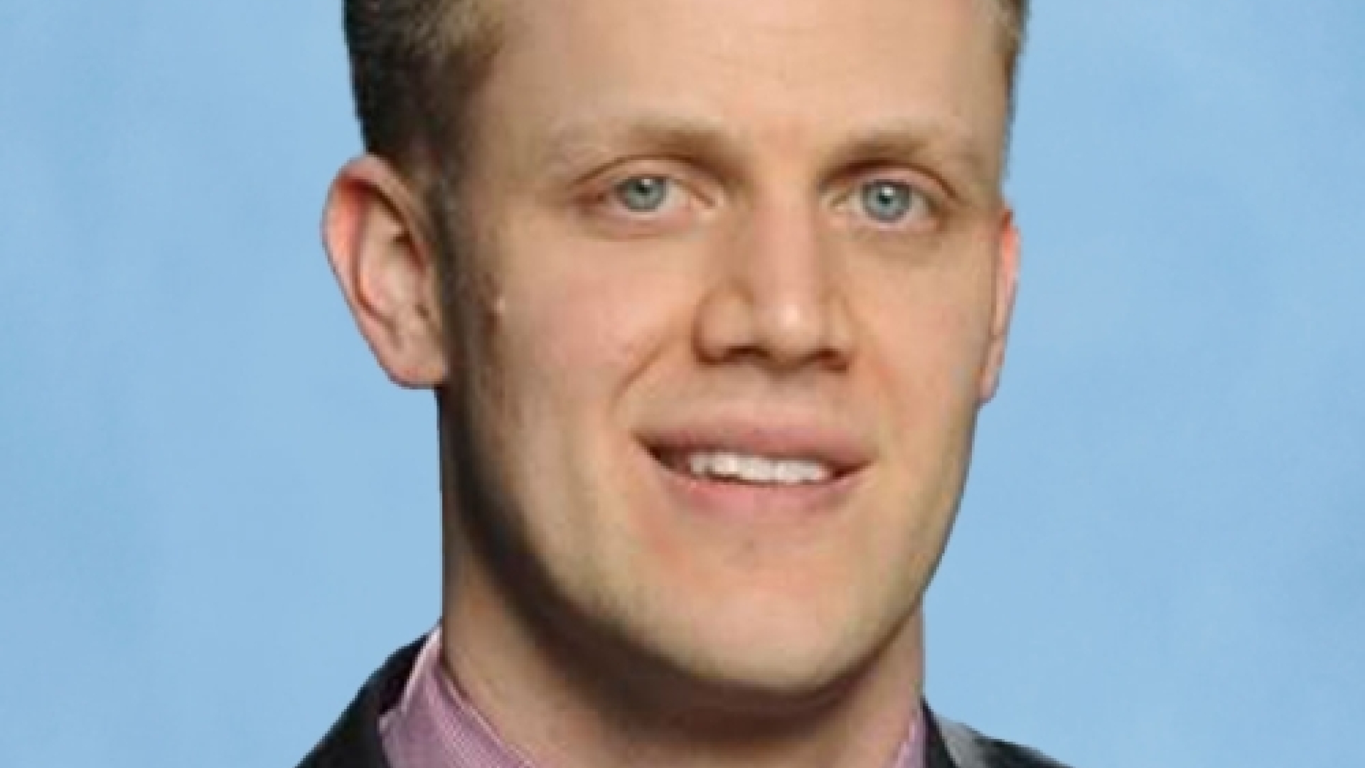 Paul L Shivers MD, DMD | University of Michigan Health