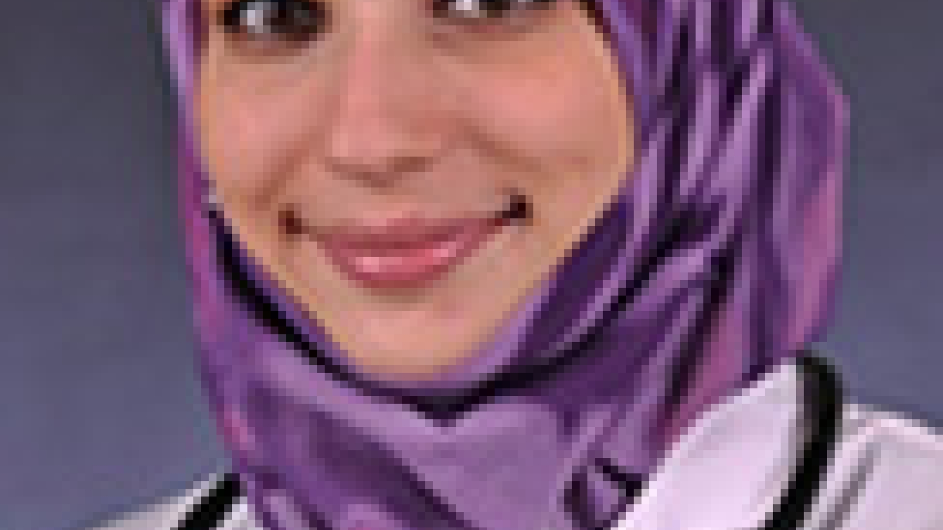 Zahrae Sandouk MD | University of Michigan Health