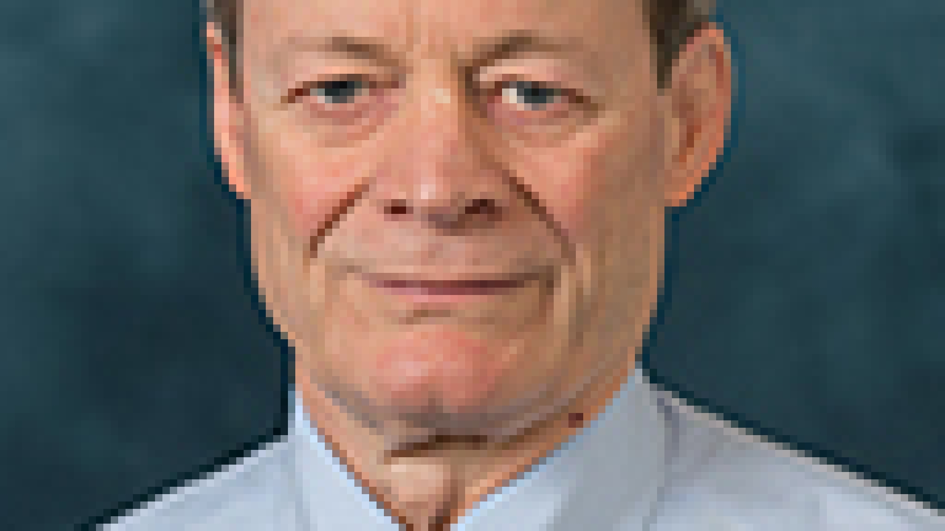 James Robert Corbett MD | University of Michigan Health