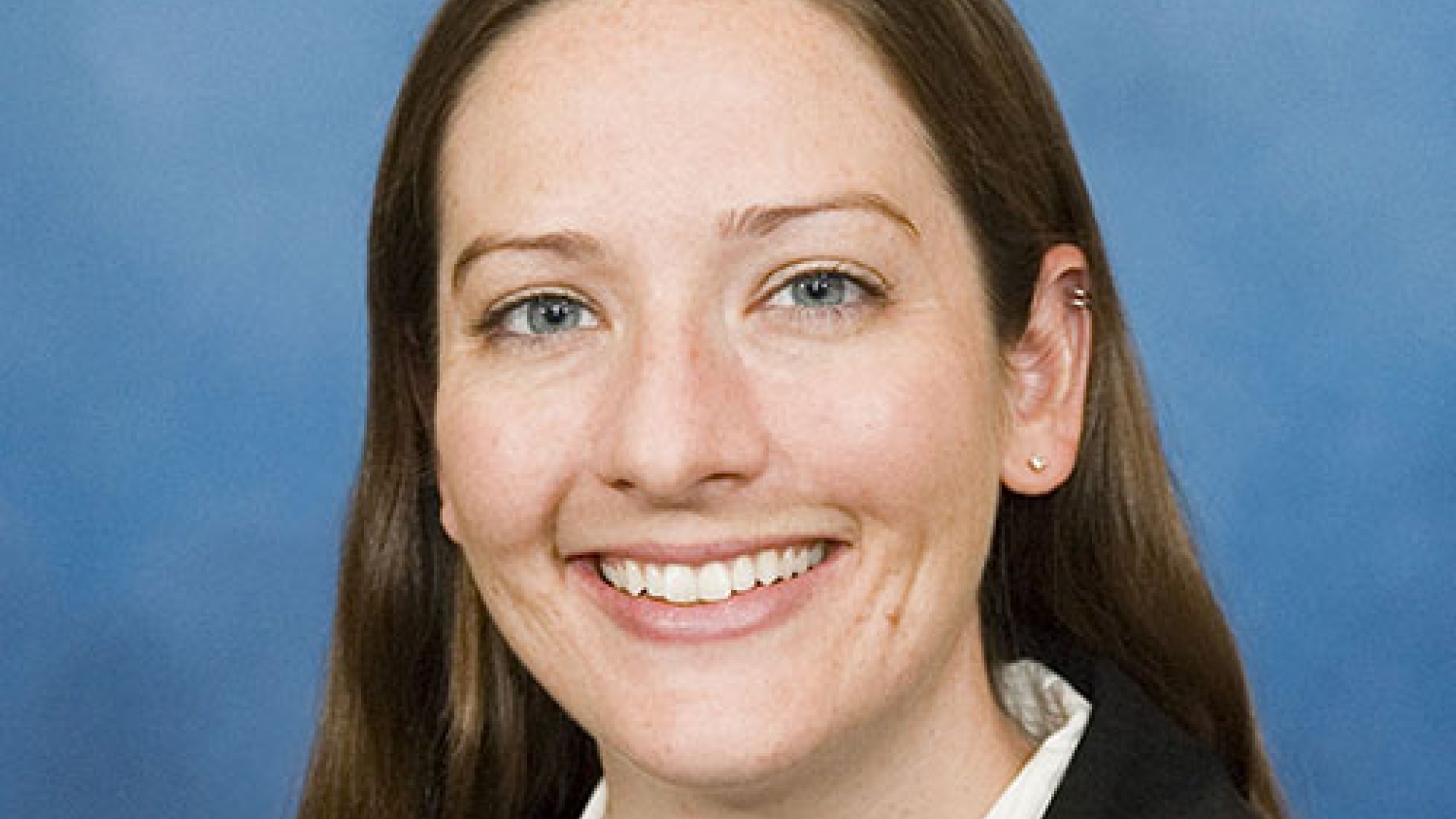 Jennifer Lynn Butcher PhD | University of Michigan Health