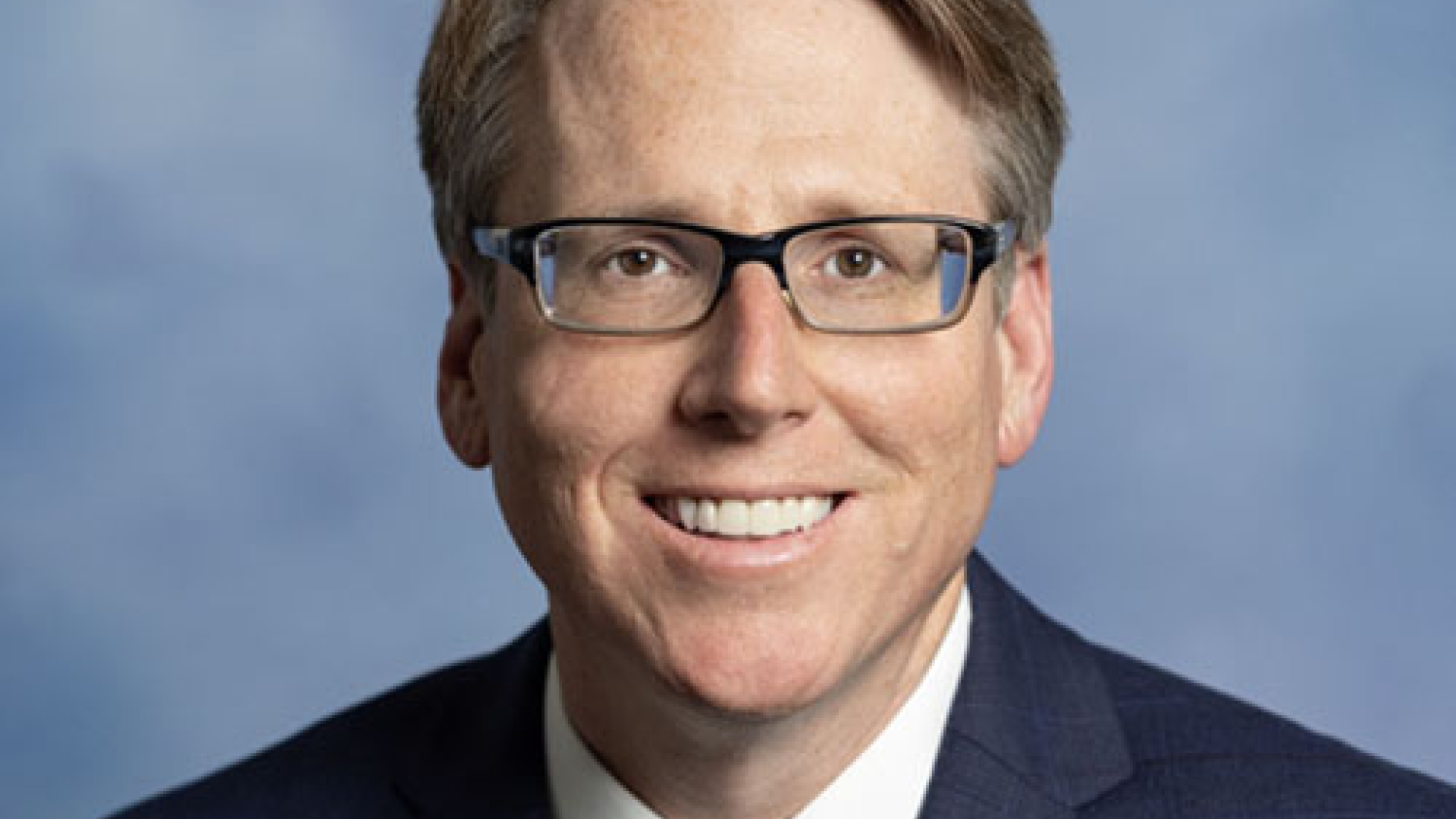 Matthew Wainwright Grover MD | University of Michigan Health