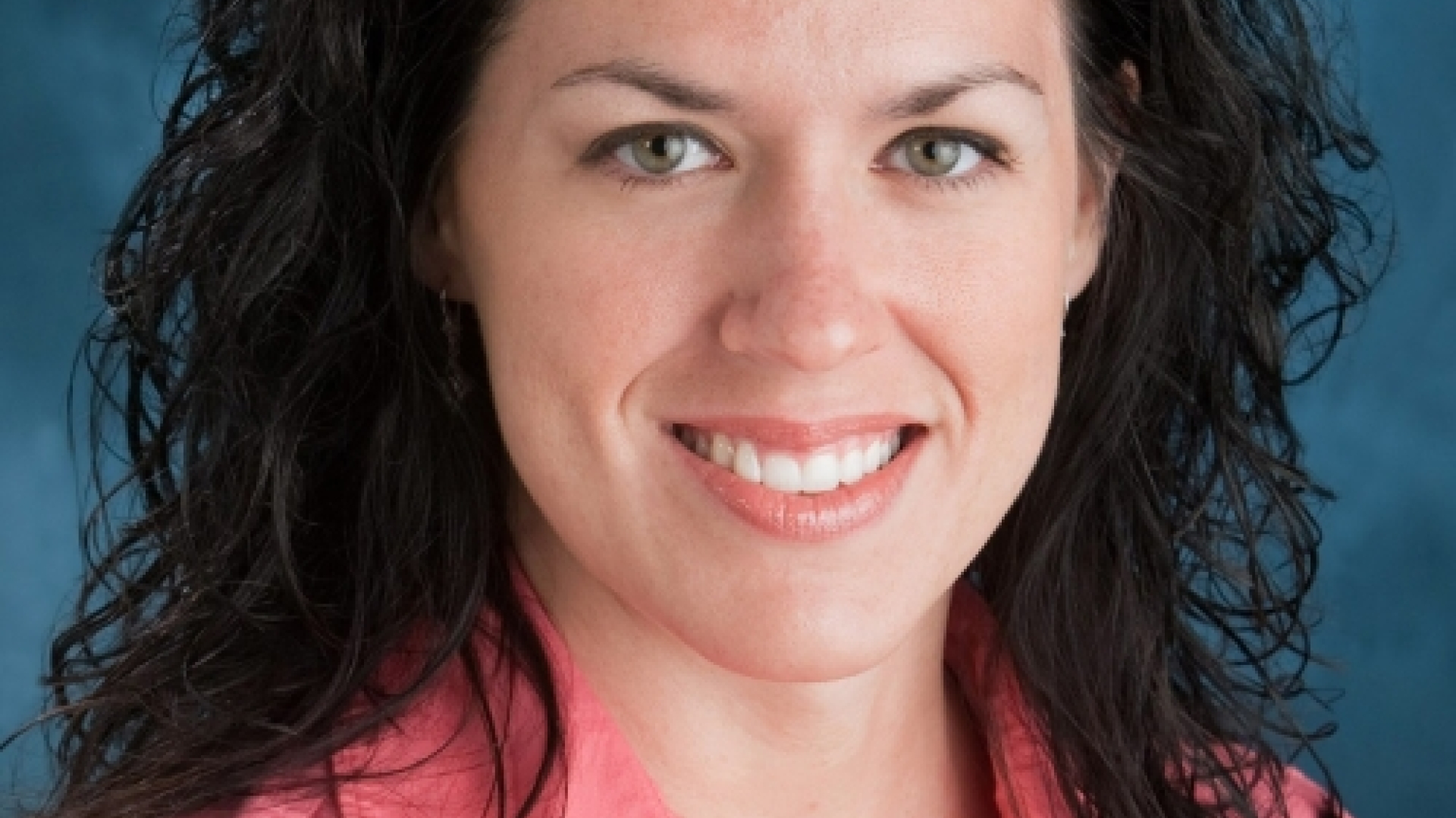 Sara Catherine Frost MD | University of Michigan Health