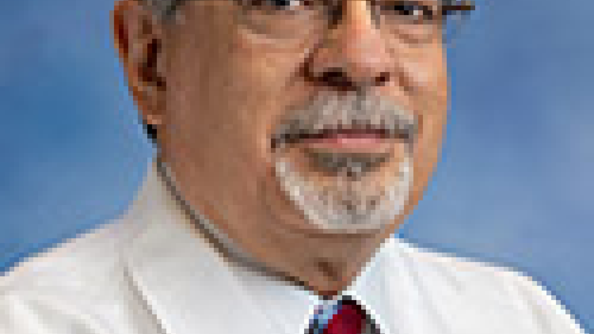 Maclovio James Lopez MD, PhD | University of Michigan Health