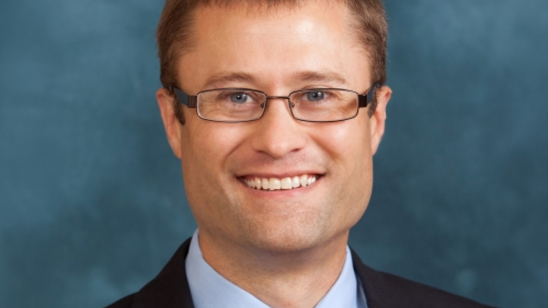 Ryan Alan Wilcox MD, PhD | University of Michigan Health