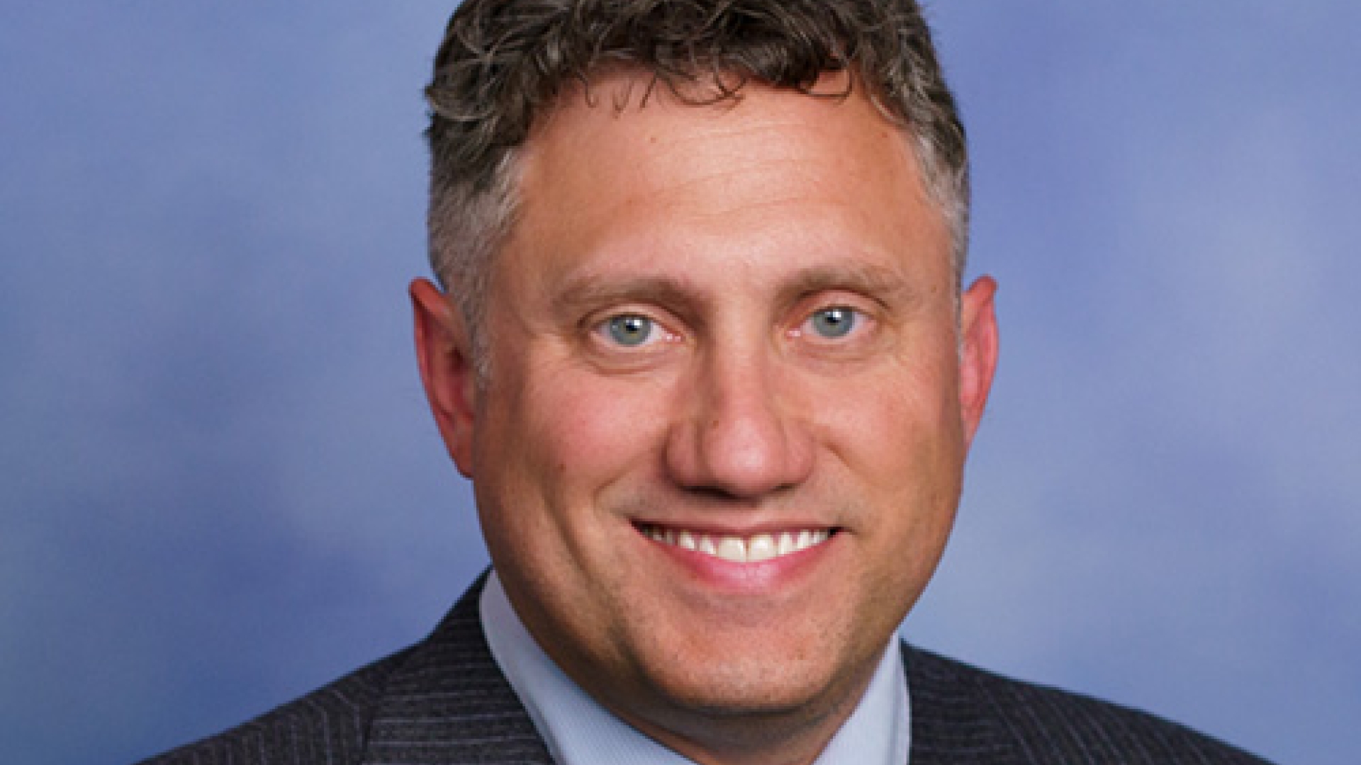 Daniel Evan Shumer MD | University of Michigan Health