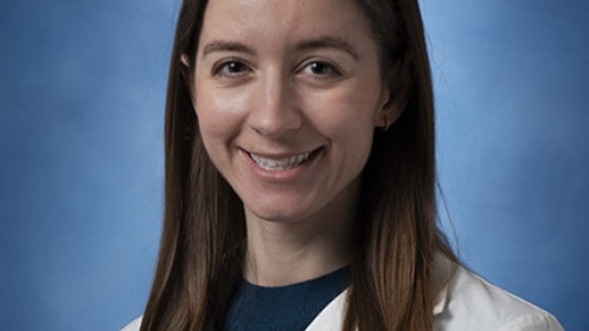 Caitlin Peirce MD | University of Michigan Health