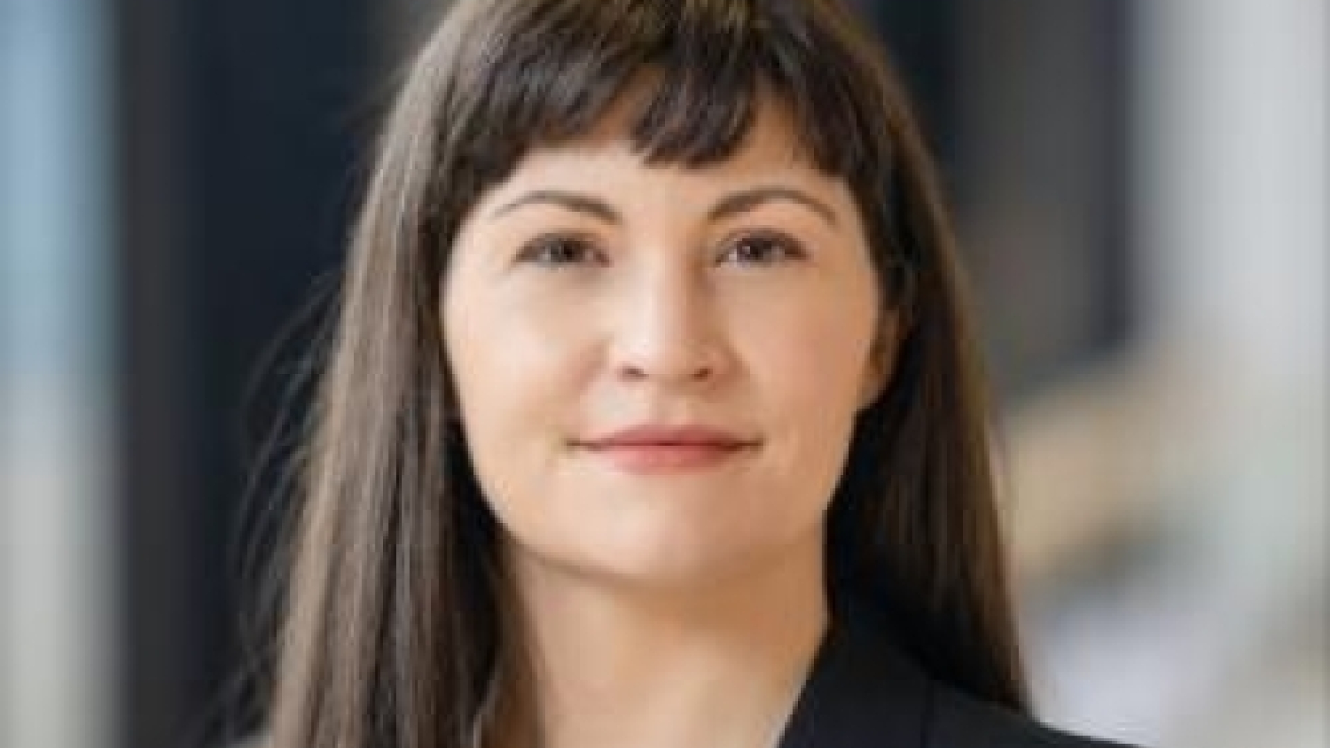 Victoria Diane Powell MD | University of Michigan Health