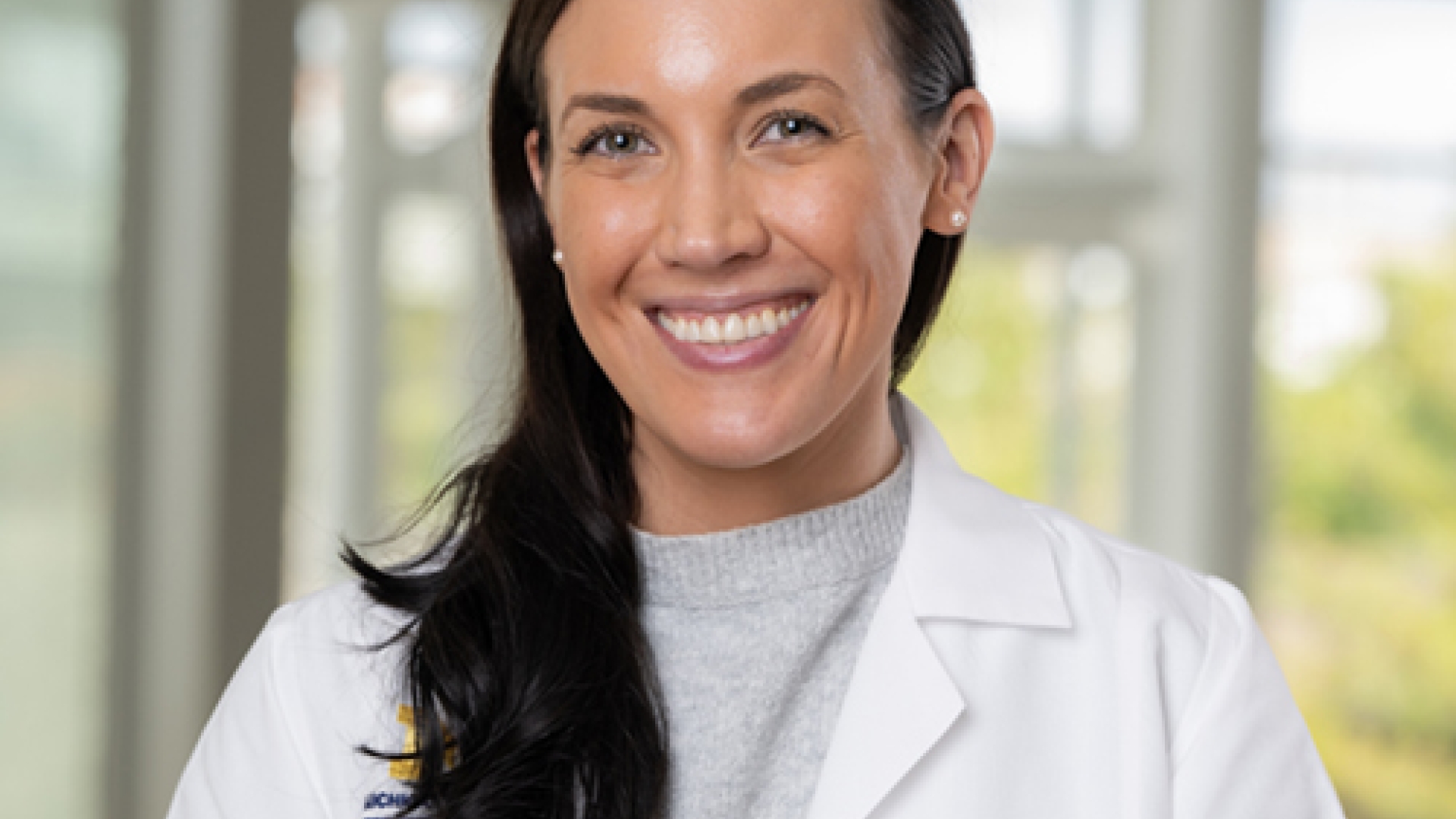 Stacy Jean Willner DO | University of Michigan Health
