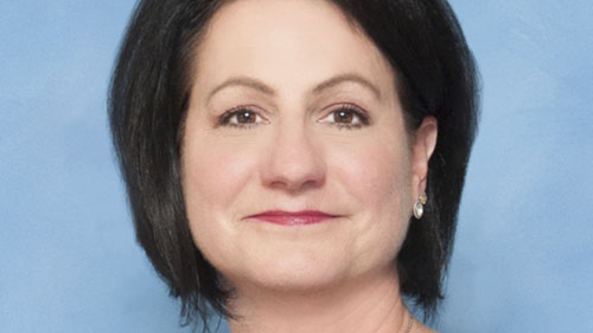 Diane Marie Lockhart PA-C | University of Michigan Health