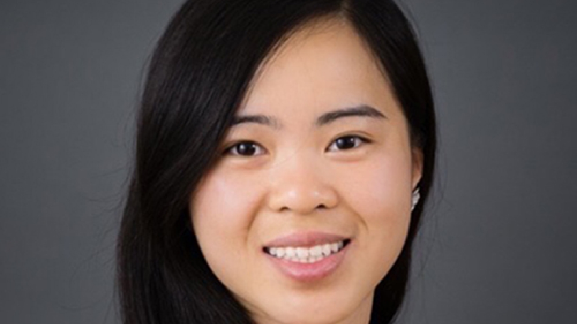 Natasha Kristine Nguyen MD | University of Michigan Health