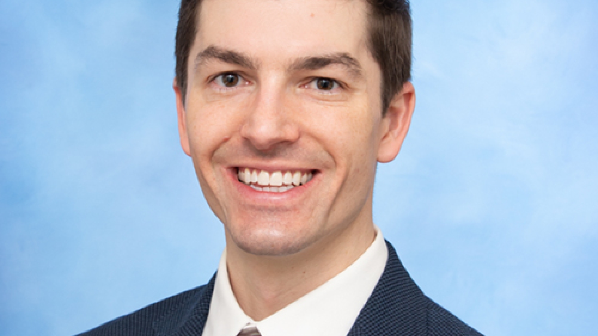 Michael James Davis MD | University of Michigan Health