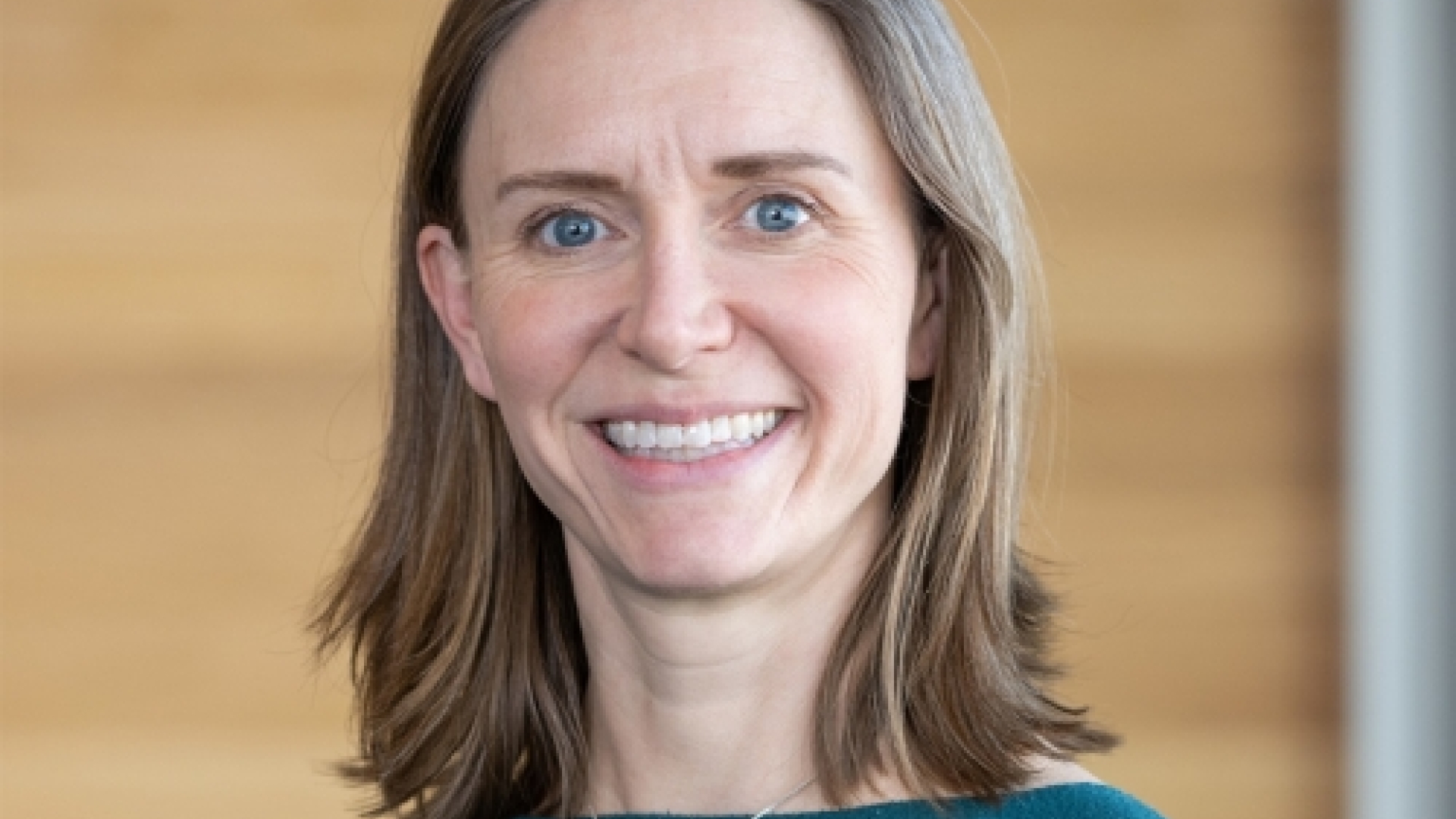 Elizabeth Ann Dailey MD | University of Michigan Health