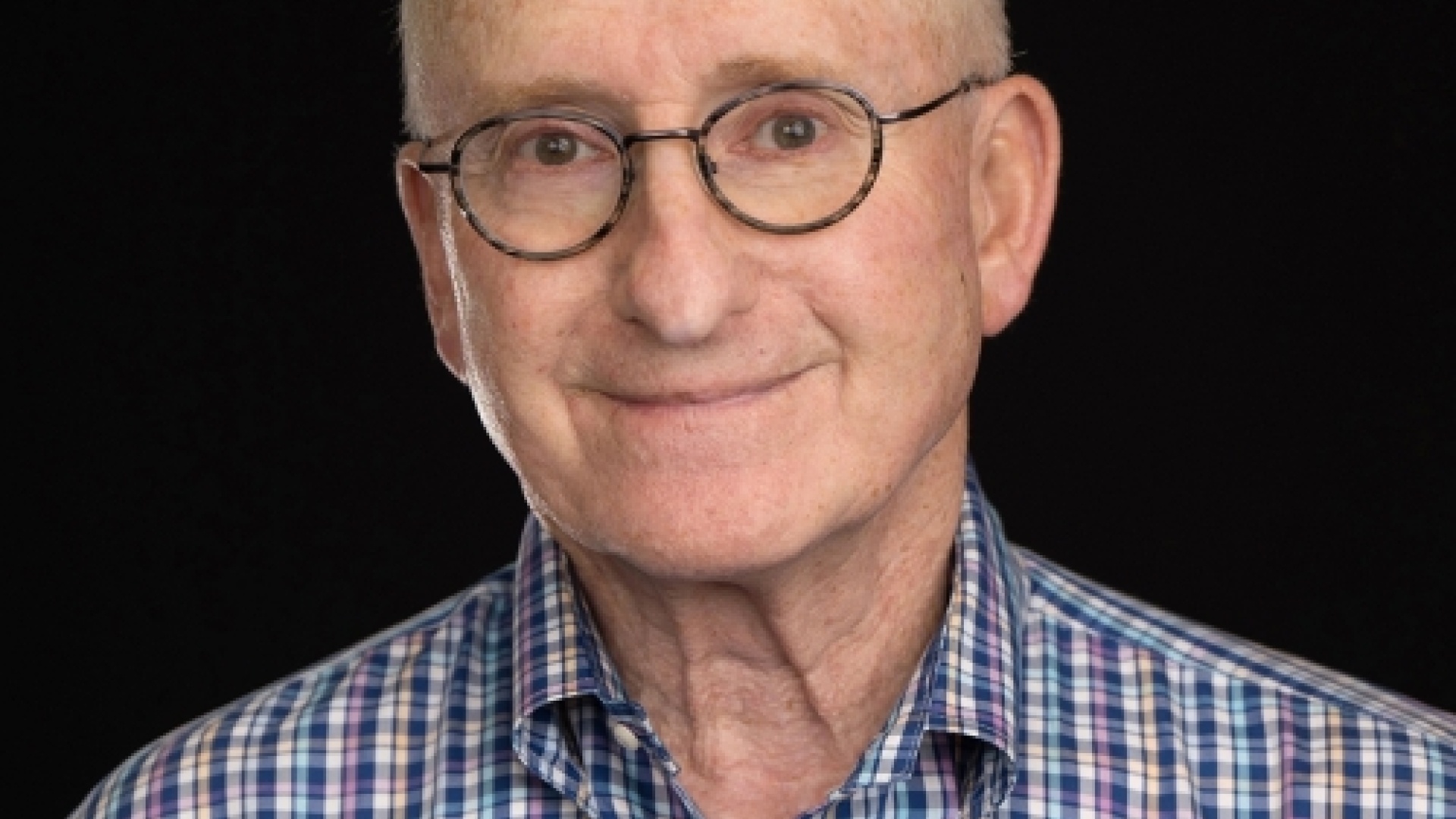 David Alan Bloom MD | University of Michigan Health