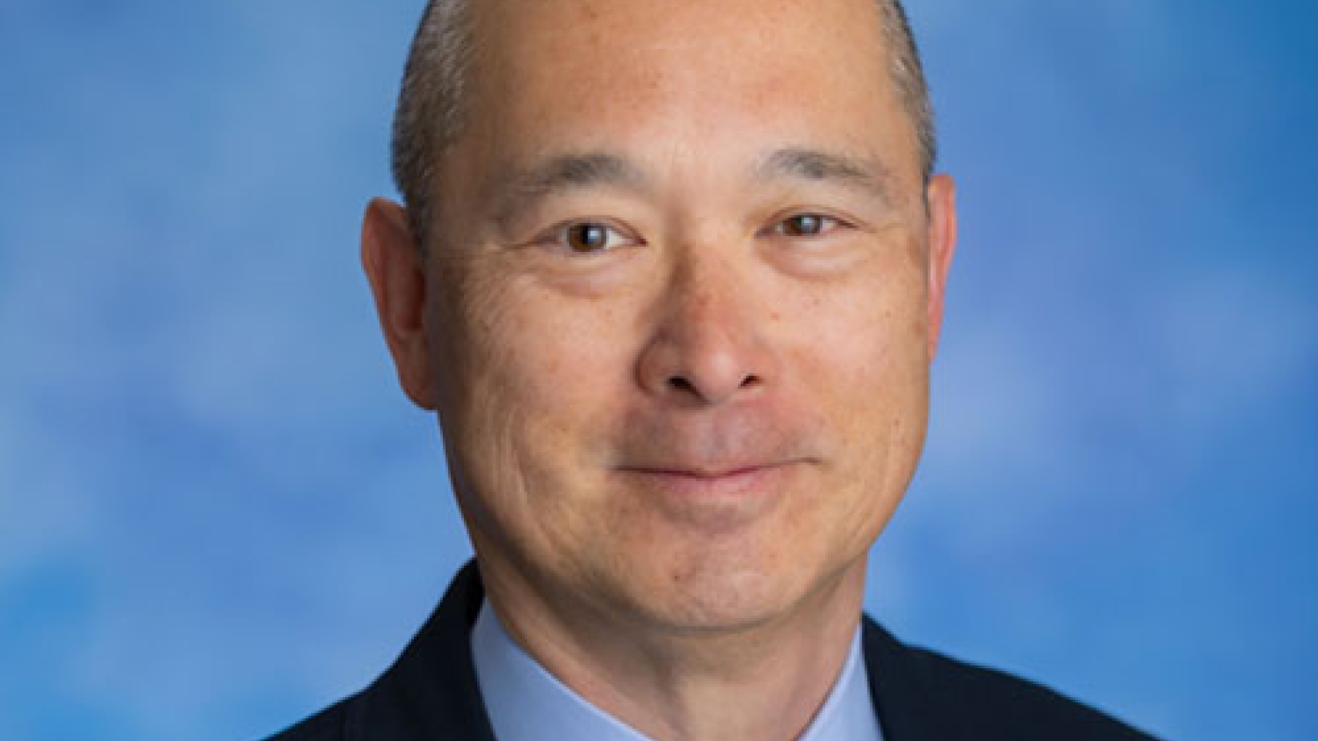 William D Chey MD | University of Michigan Health