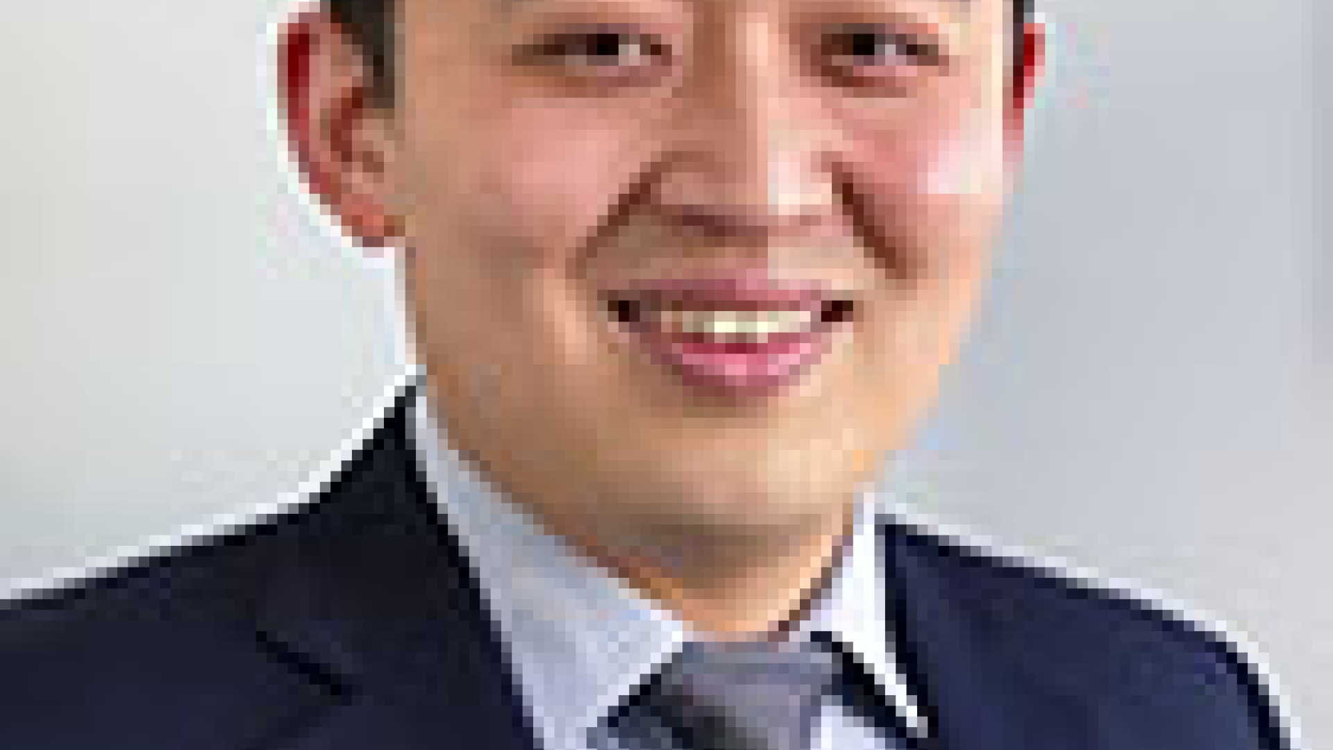 Jonathan Yu Xia MD, PhD | University of Michigan Health