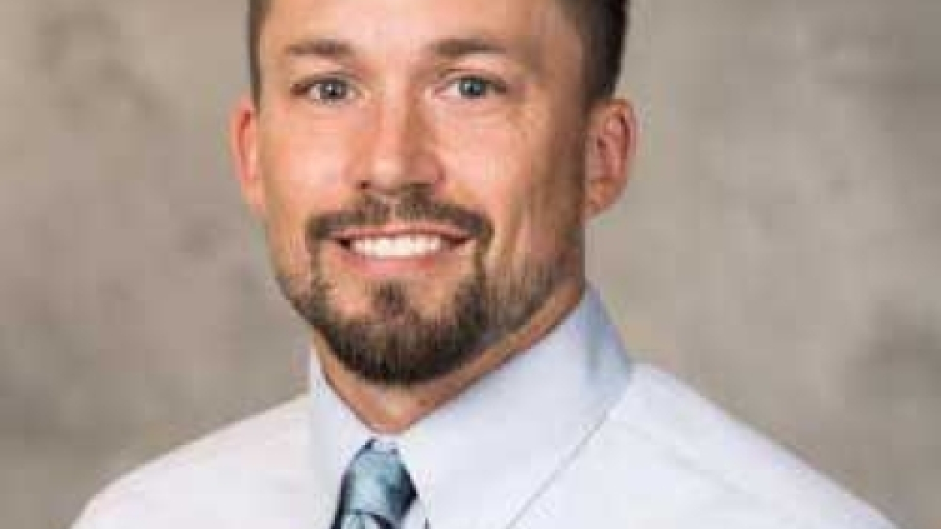 Cory William Wernimont MD | University of Michigan Health