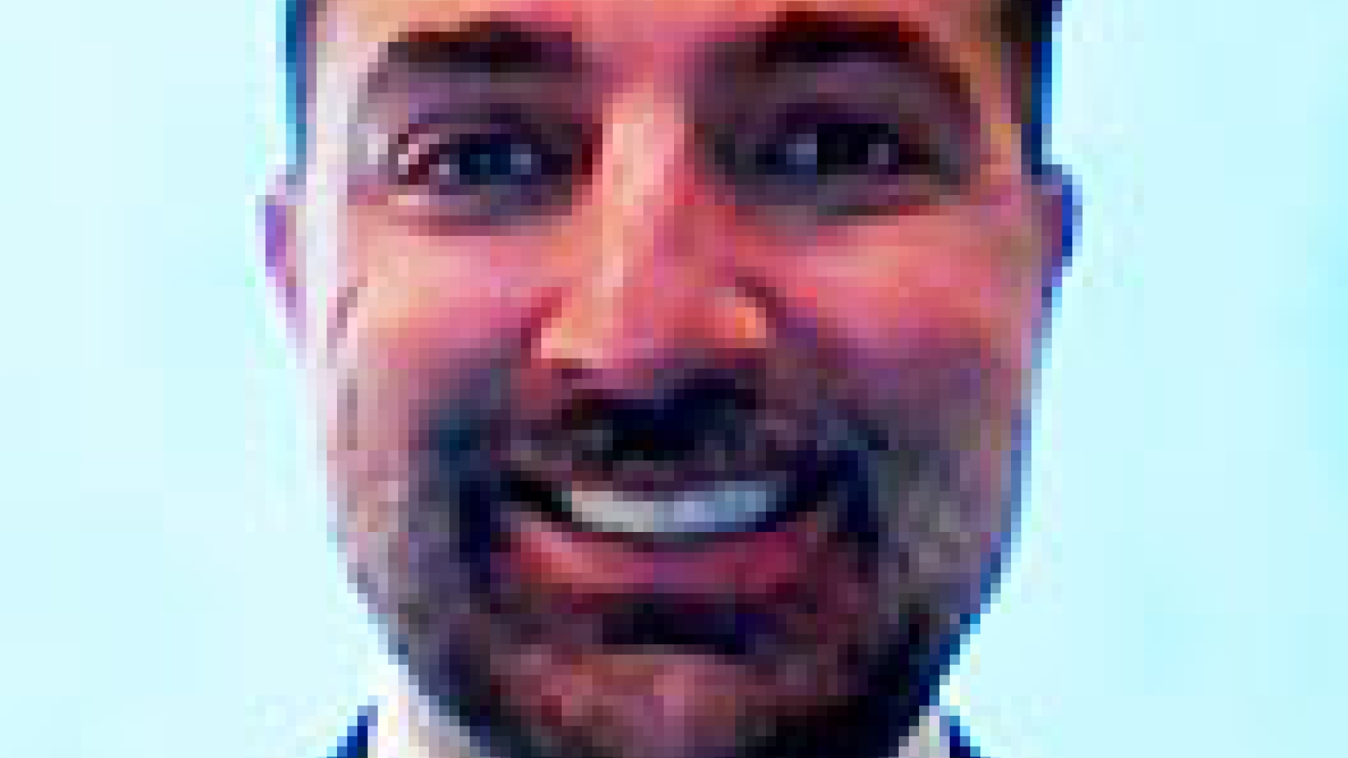 Robert Anthony Lehrer PA-C | University of Michigan Health