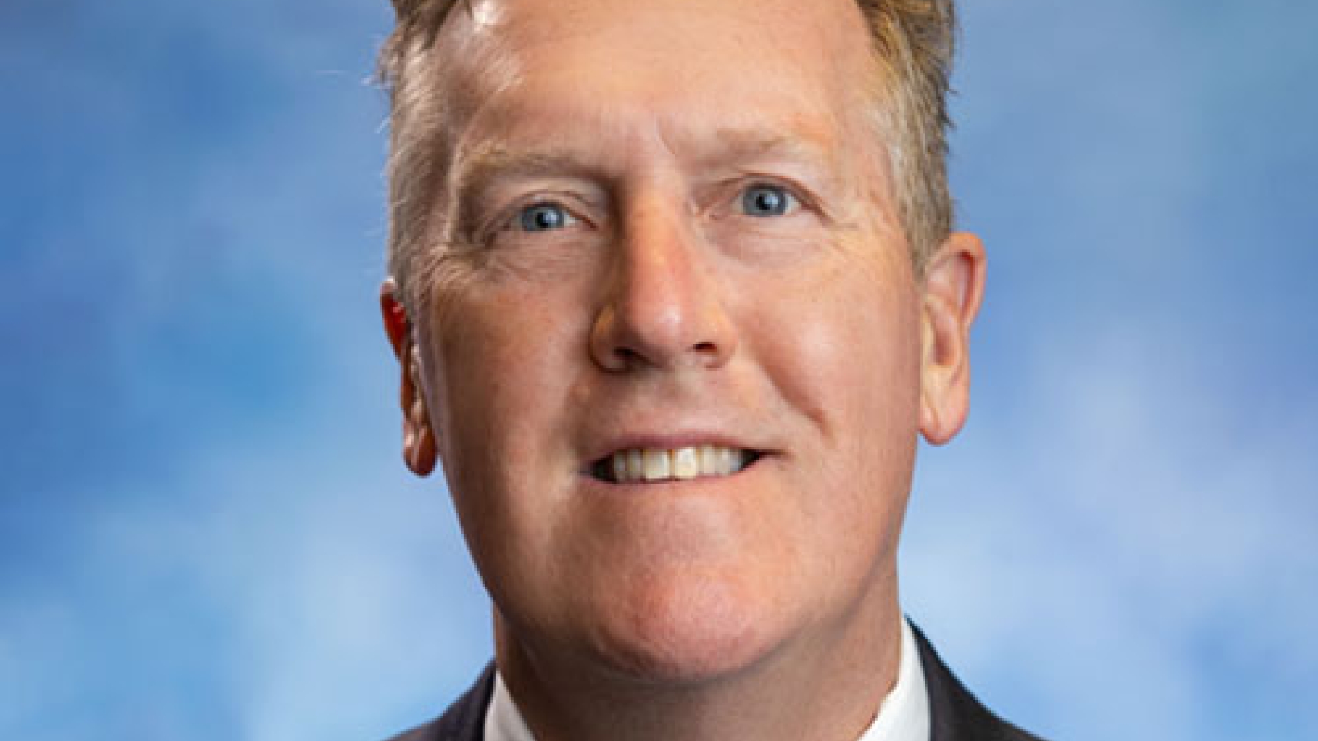 John Robert Charpie MD, PhD | University of Michigan Health