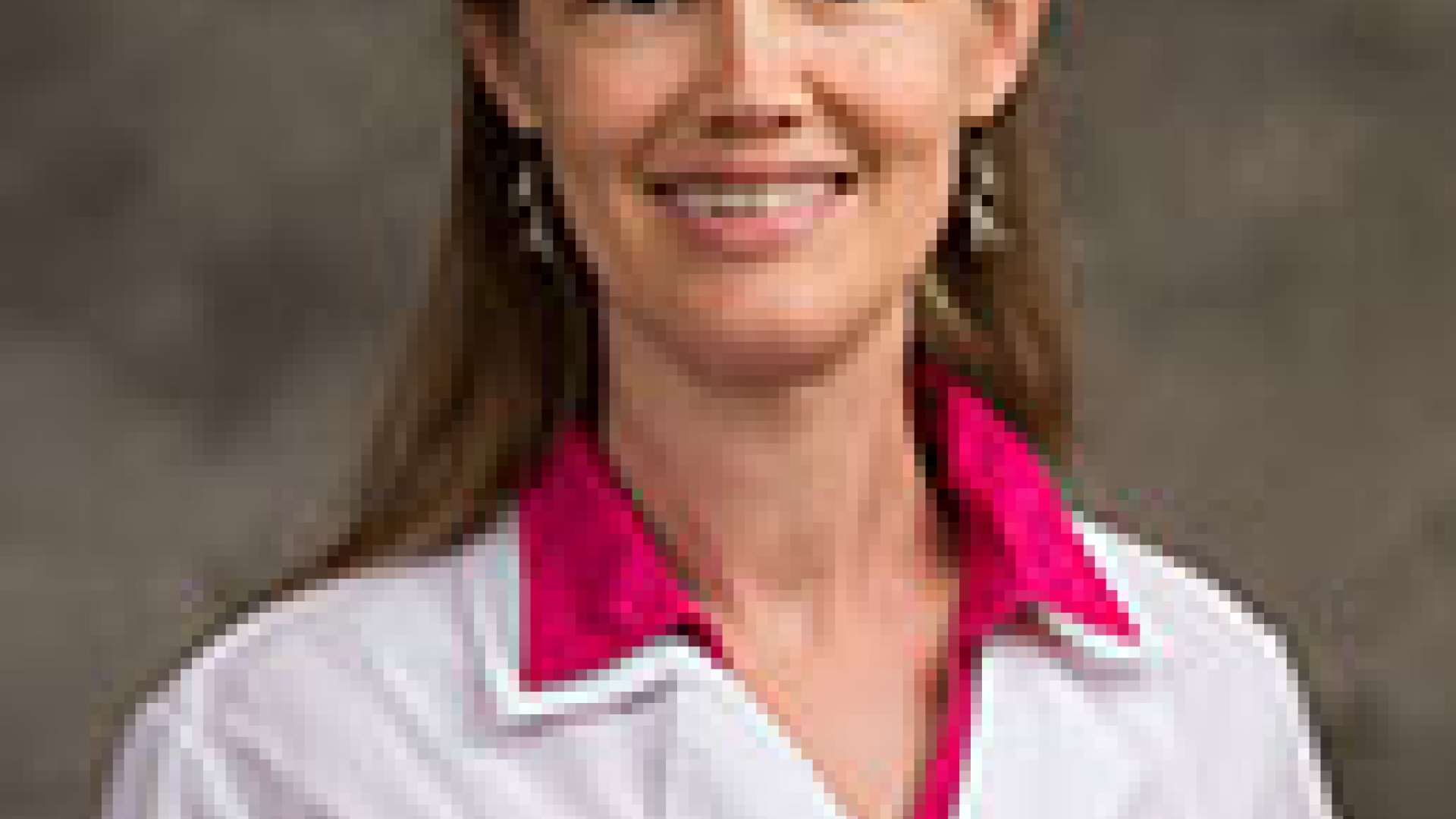 Kristen Ann Boardman PA-C | University of Michigan Health