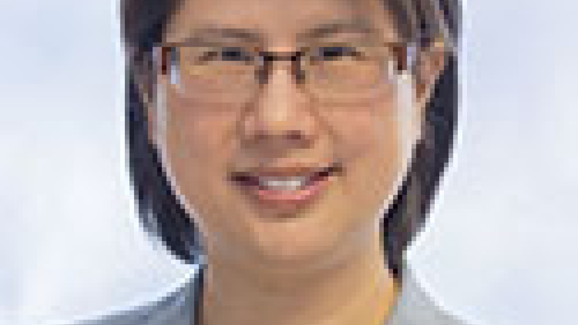 Jennifer Yi-Chun Lai Yee MD | University of Michigan Health