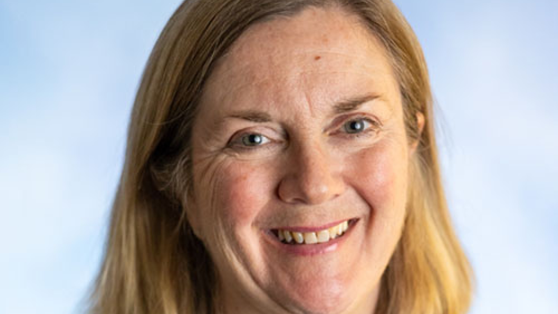 Jill Kent Davies MD | University of Michigan Health
