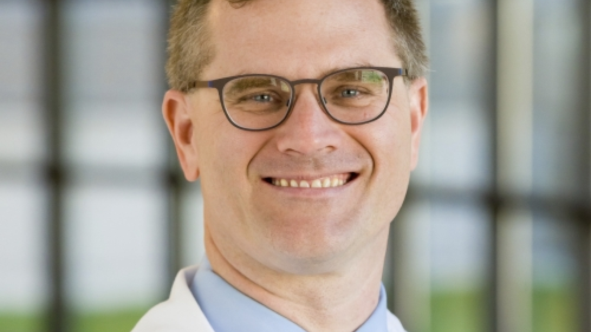 Jason Anthony Heth MD | University of Michigan Health