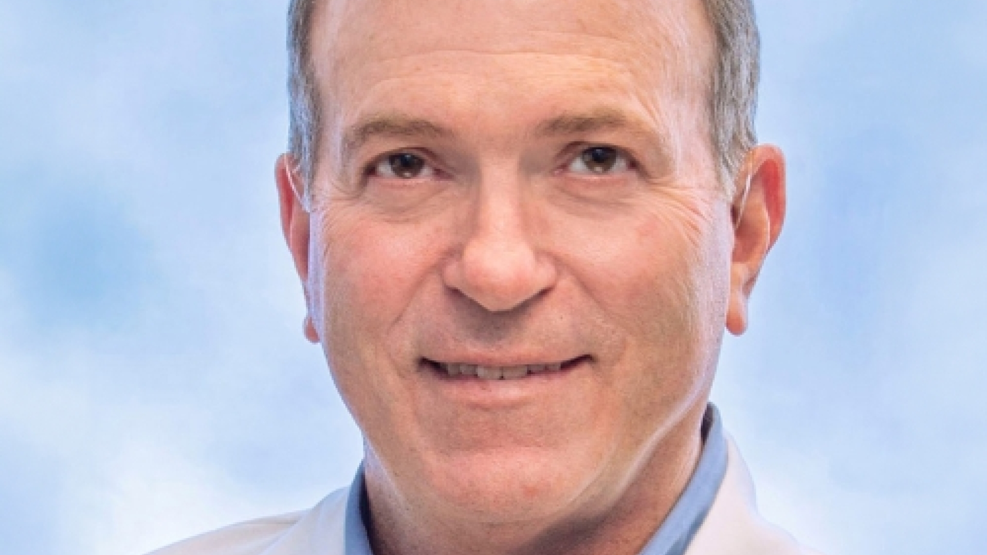 Richard William Lieberman MD | University of Michigan Health