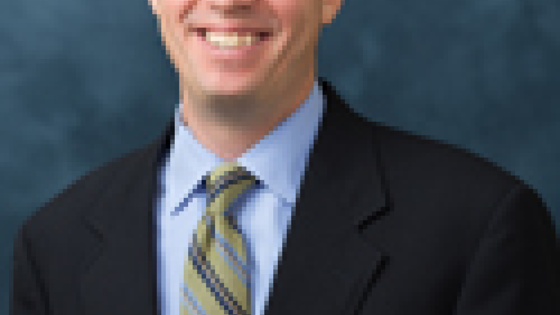 David Christopher Miller MD | University of Michigan Health