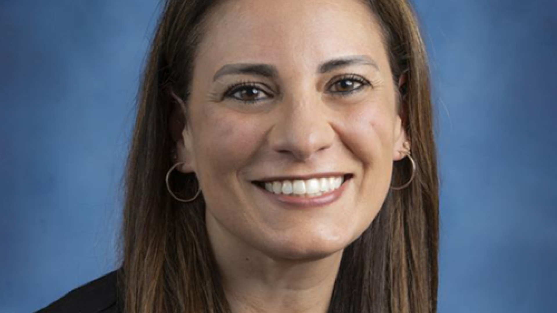 Lisa Michelle Heys NP | University of Michigan Health