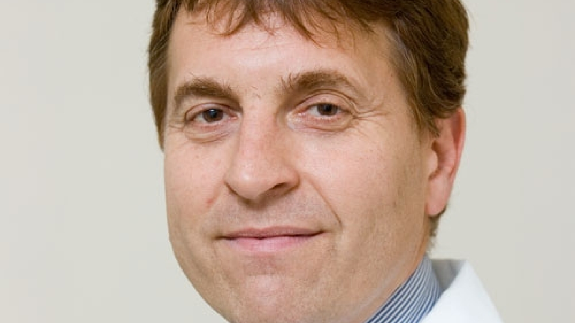 Neil Alexander MD | University of Michigan Health