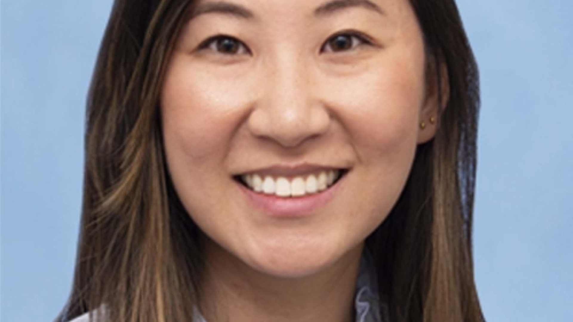 Jenny Meng Shao Kashmanian MD, FACS | University of Michigan Health