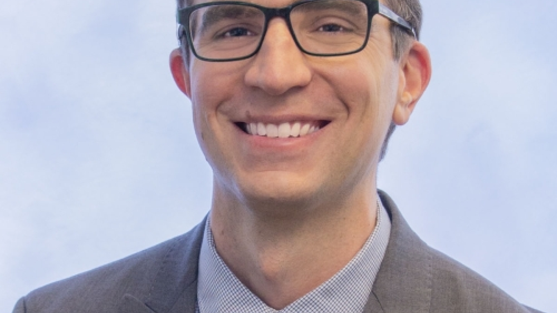Andrew Wesley Harris MD | University of Michigan Health