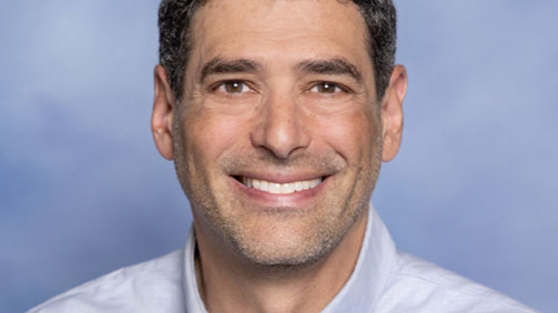 Jason Henning Ley Kahn MD | University of Michigan Health