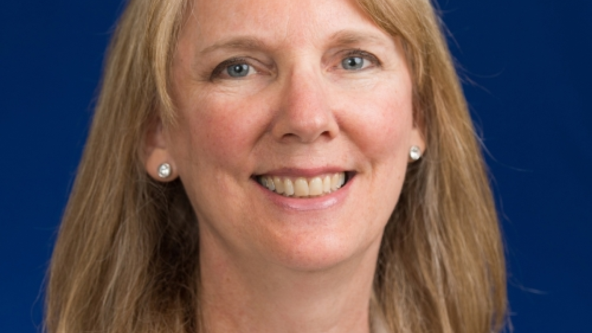 Yolanda Smith MD | University of Michigan Health