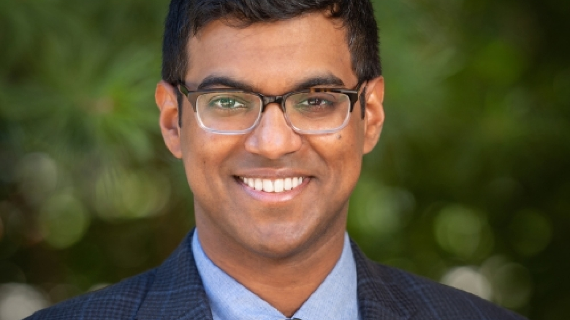 Jacob Rahul Rajiv Joseph MD | University of Michigan Health