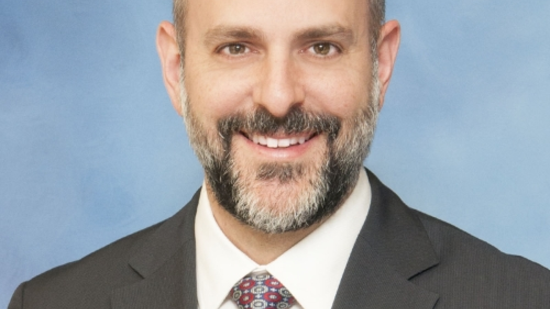 Brian Christopher George MD | University of Michigan Health